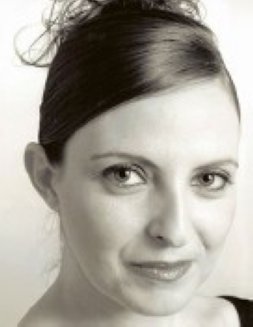 Núria Gallardo hace, en esta entrevista, un recorrido por su ya larga ...