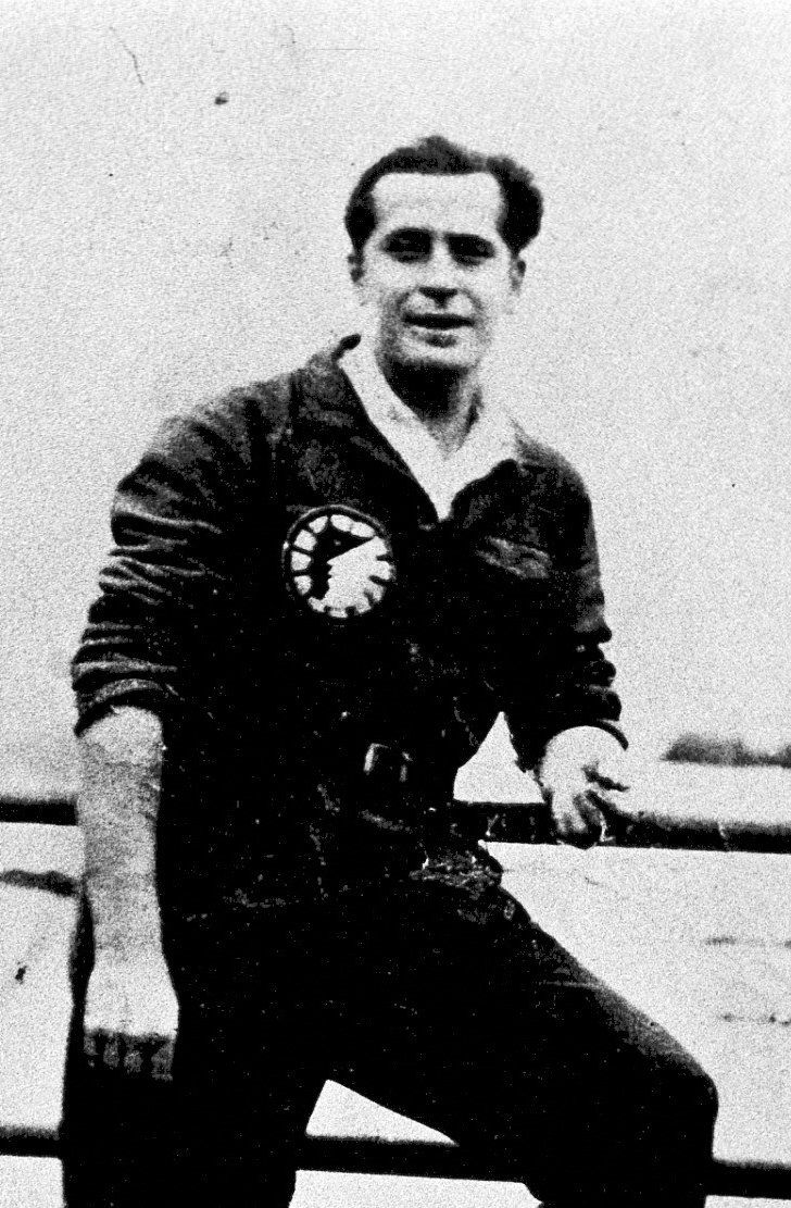 La Comunidad de Madrid dedica una exposición a la figura del actor y ...