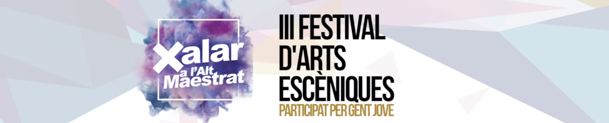 Xalar a l’Alt Maestrat, un proyecto pionero de mediación, participación ...