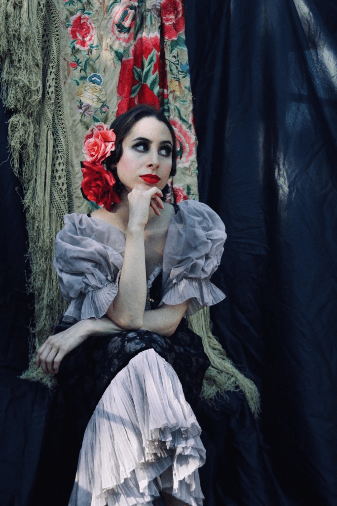 Lectura de verano: «Obras escogidas» de Hugo Pérez de la Pica | Que ...