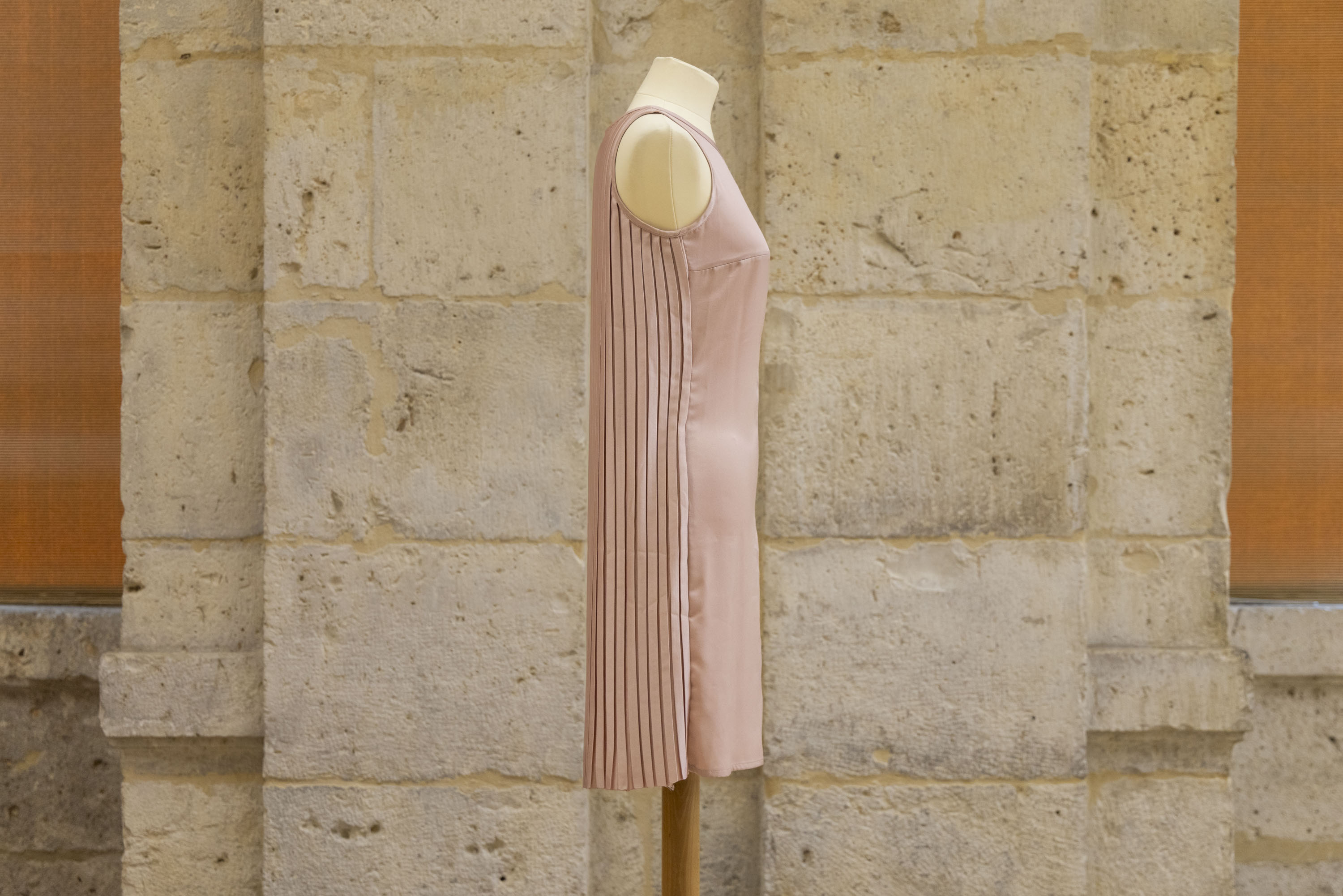 David Delfín en el Patio Herreriano de Valladolid y en Imprescindibles ...